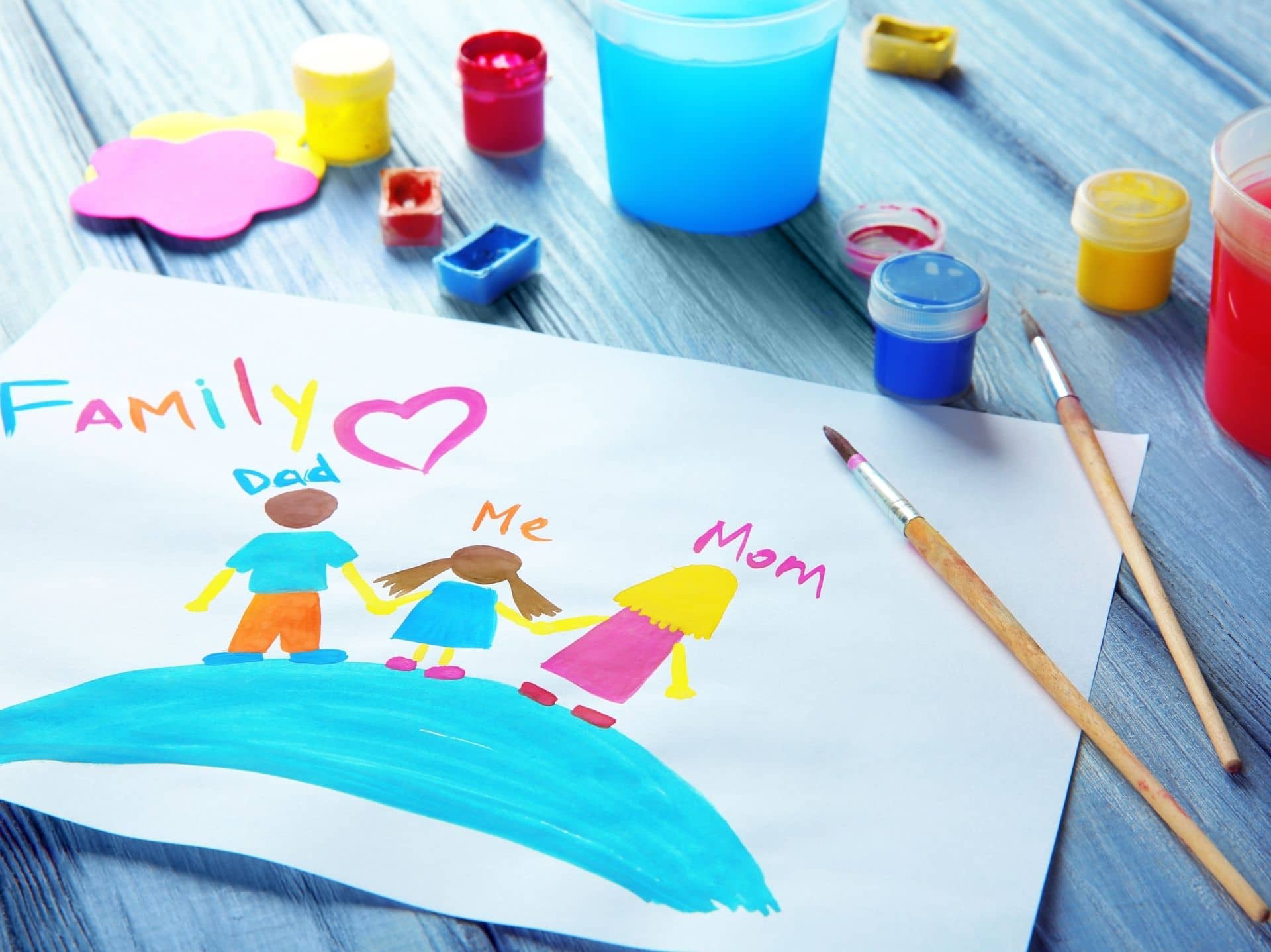 What is the 'No Order Principle'? - Expatriate Law