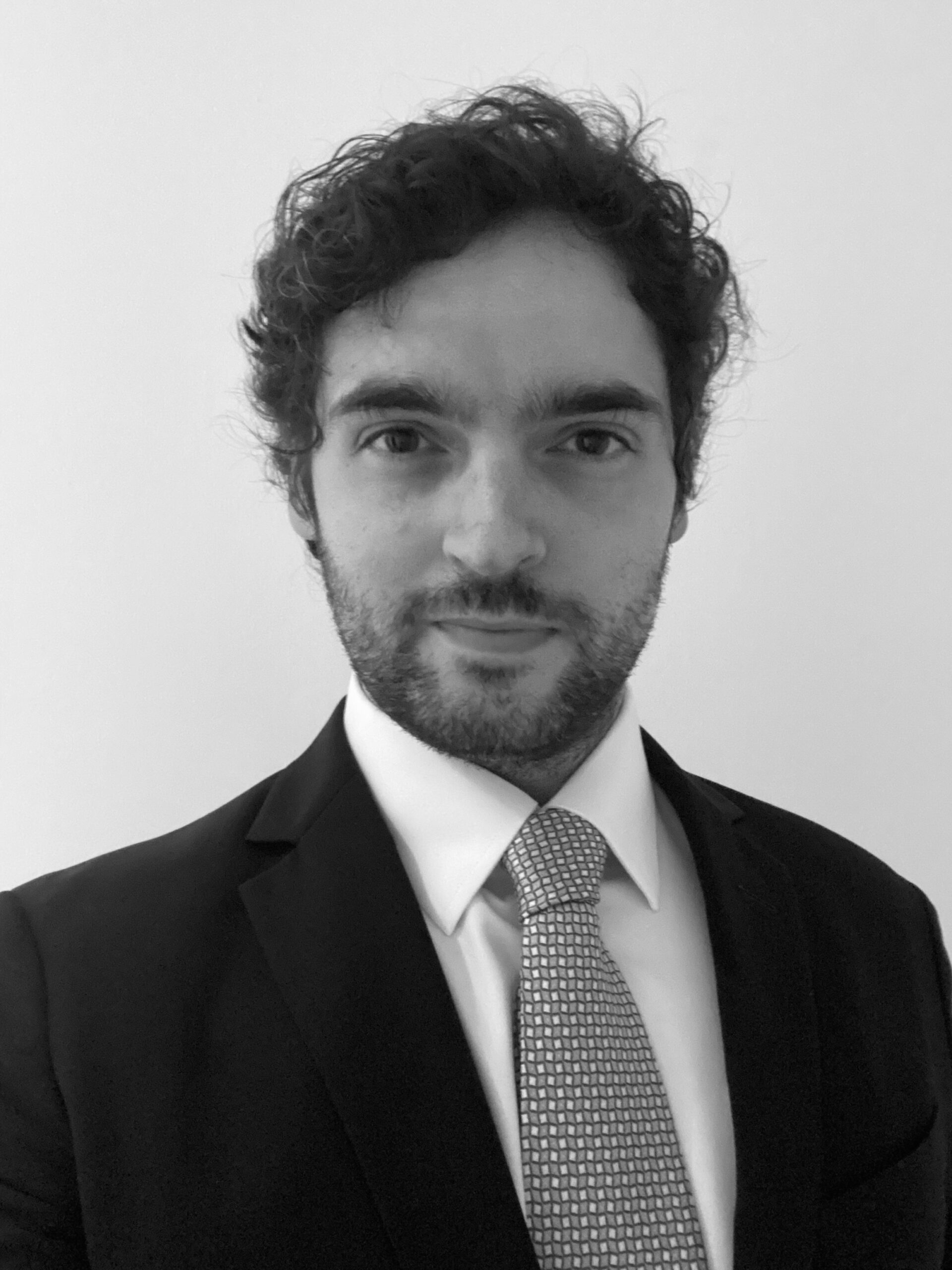 Chapter 8 - FDRs PFDRs and Arbitration - Alexander Knight - Expatriate Law