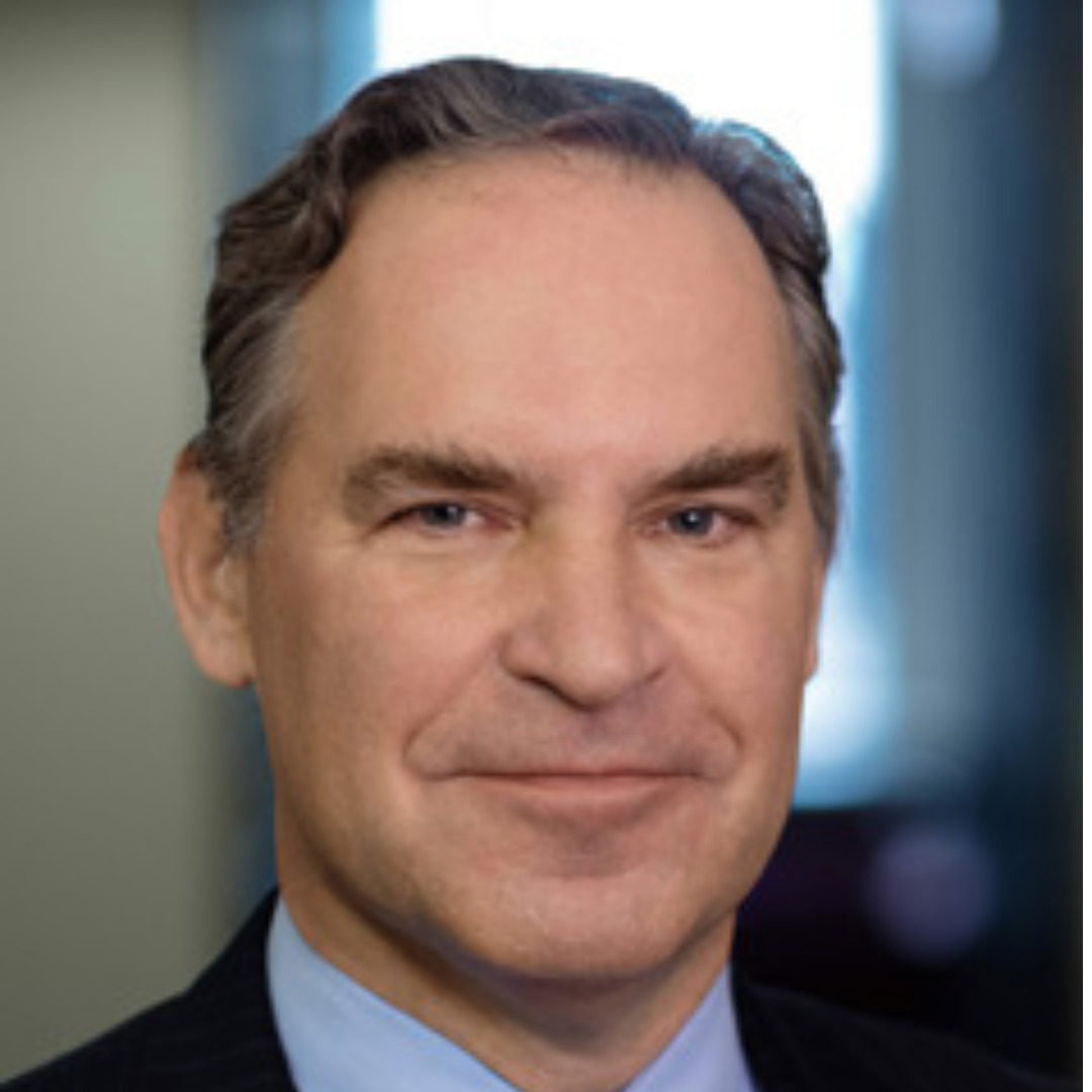 John M. Teitler - Expatriate Law